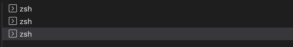 5分でわかるPythonからRedisへのデータ登録 #初心者 - Qiita