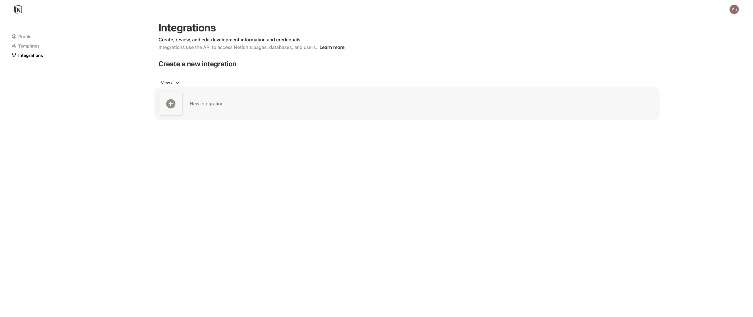 Notionを使った論文管理 #Python - Qiita