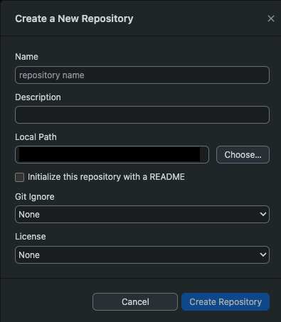 GitHub Desktopを使ってみよう #GithubDesktop - Qiita