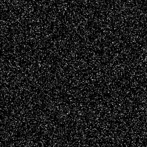 PIVをやってみる．part 2 直接相互相関法で作成 #Python - Qiita