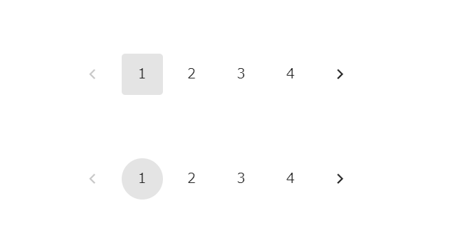 Nuxt3プロジェクトにvuetify3を導入してvuetify2と比較してみた Nuxt Qiita