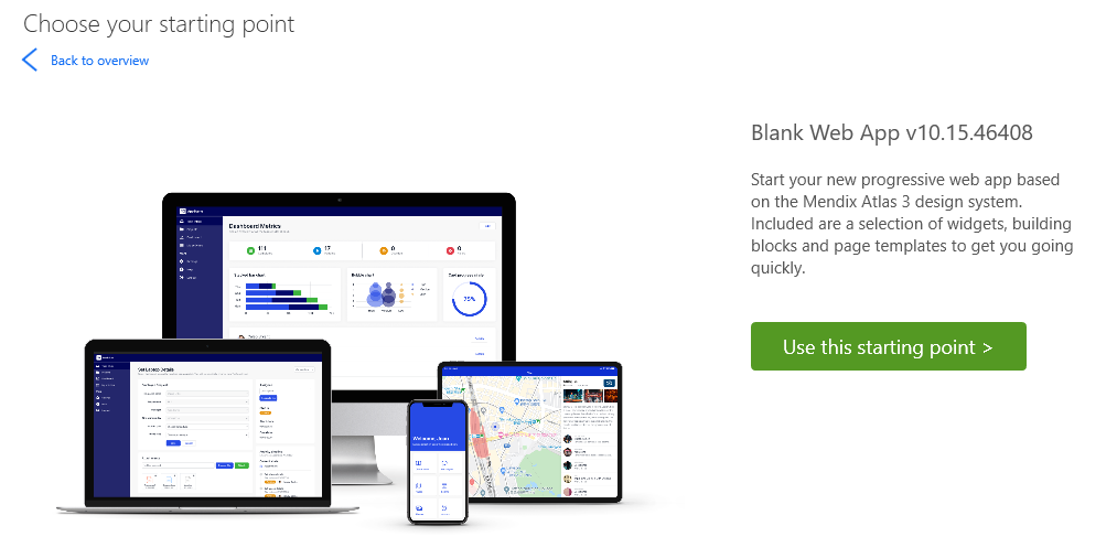 Mendixで作成したプロジェクトをGithubへアップロードする方法と、コミットの仕方を解説 #ローコード - Qiita