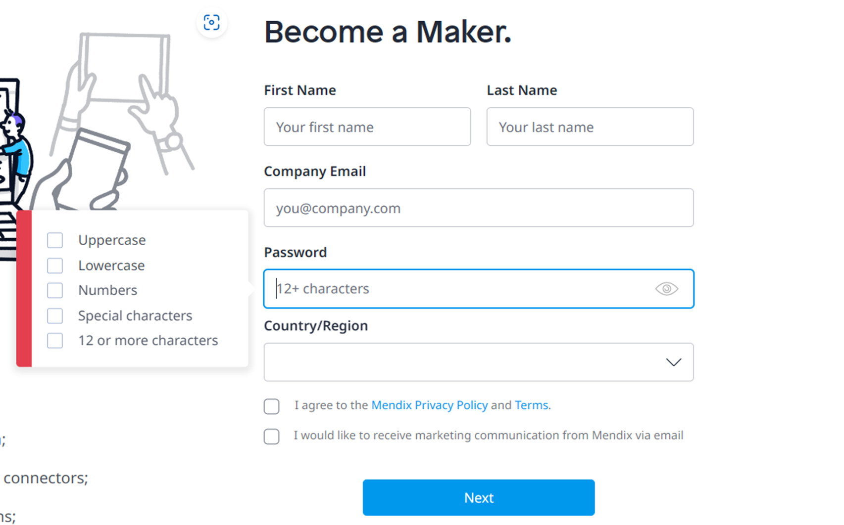 MENDIX Proのインストール方法 #ローコード - Qiita