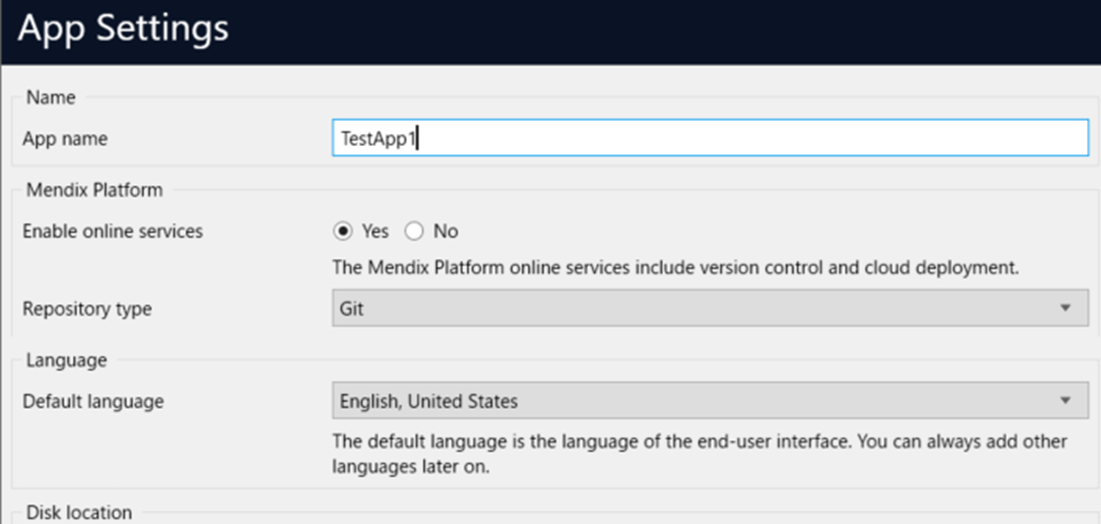【MENDIX Pro】ローカルでWebアプリを起動してみる #ローコード - Qiita