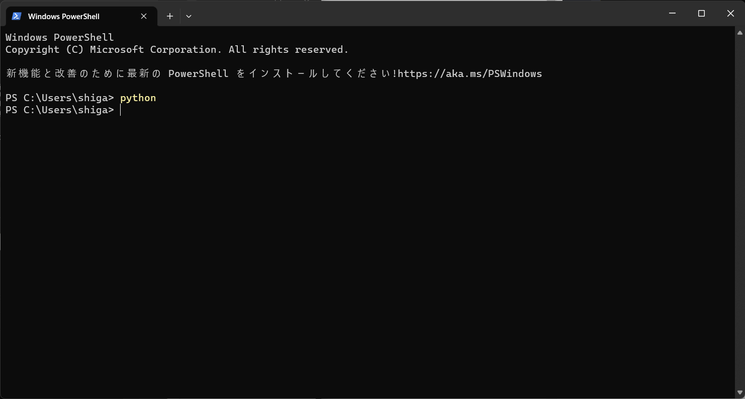 Anaconda環境をVSCodeで使う最小構成 #Python - Qiita
