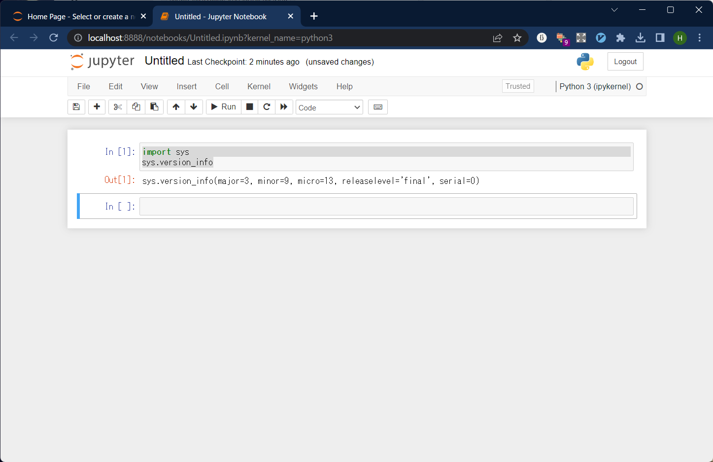 Anaconda環境をVSCodeで使う最小構成 #Python - Qiita