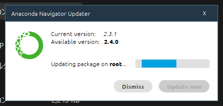 Anaconda環境をVSCodeで使う最小構成 #Python - Qiita