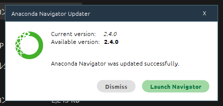 Anaconda環境をVSCodeで使う最小構成 #Python - Qiita