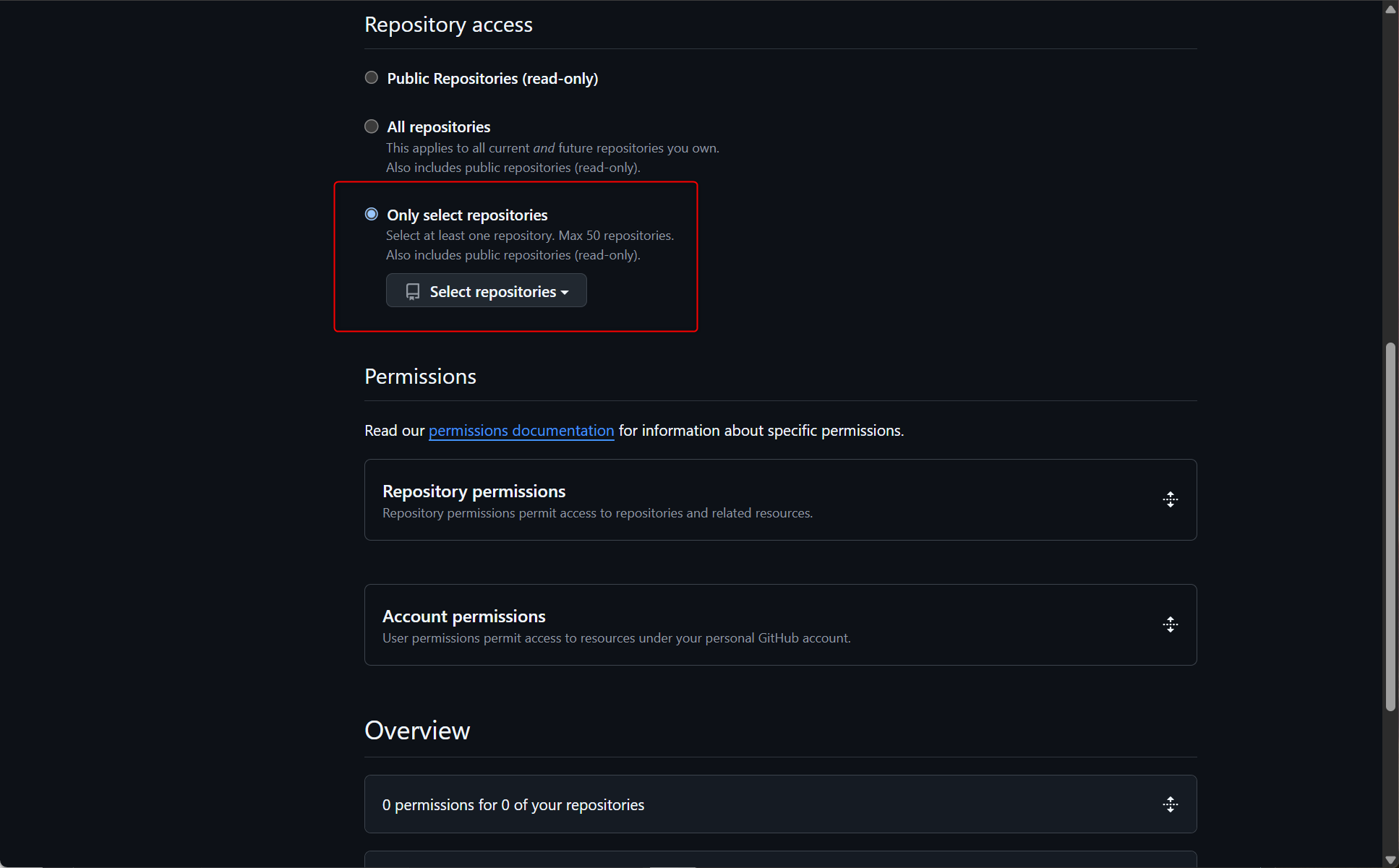 GitHubにCLIからアクセスする(token利用編) #GitHub - Qiita
