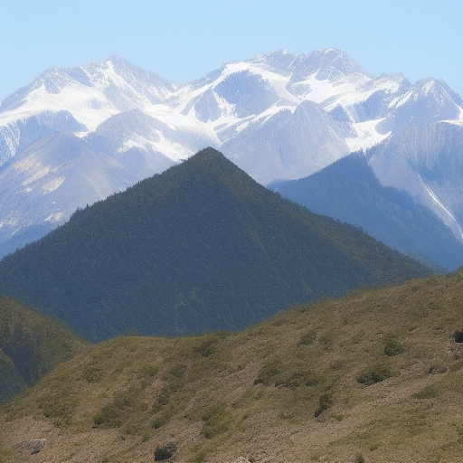 画像生成AIを使った自分だけのおしゃれなQRコードの作成手法 #Python - Qiita