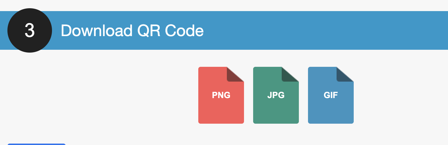画像生成AIを使った自分だけのおしゃれなQRコードの作成手法 #Python - Qiita