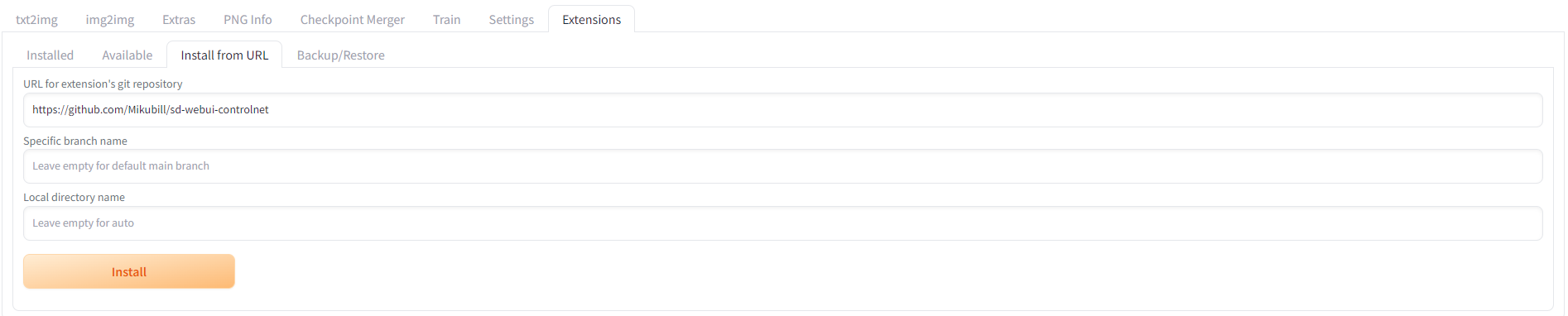 画像生成AIを使った自分だけのおしゃれなQRコードの作成手法 #Python - Qiita