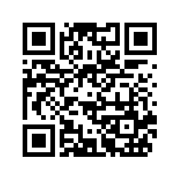 画像生成AIを使った自分だけのおしゃれなQRコードの作成手法 #Python - Qiita