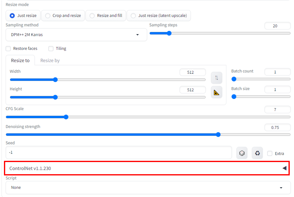 画像生成AIを使った自分だけのおしゃれなQRコードの作成手法 #Python - Qiita