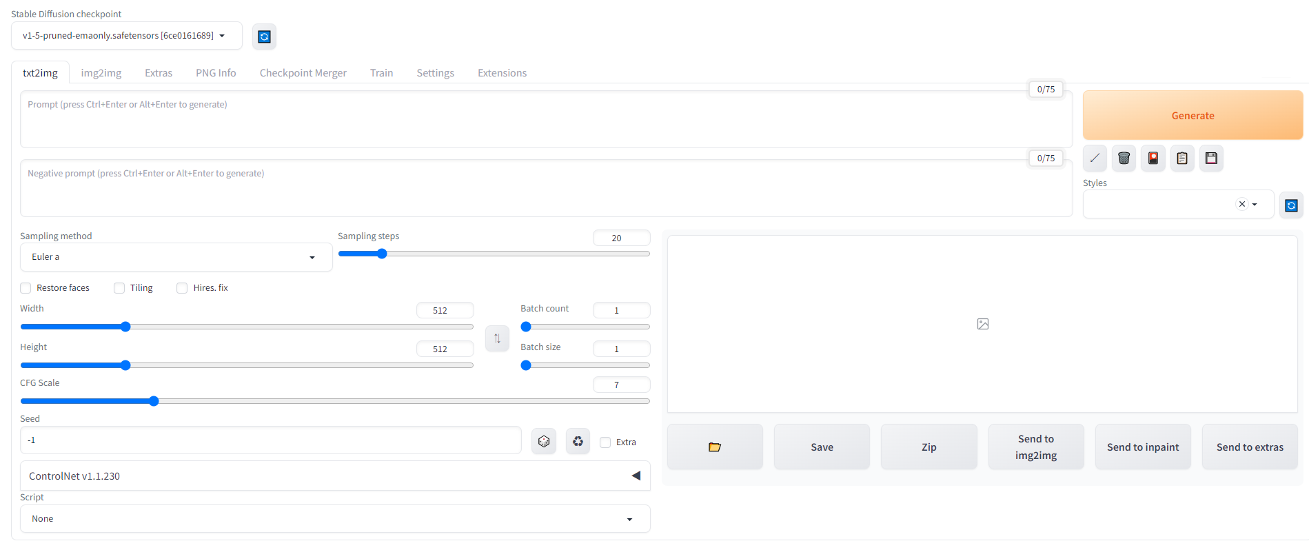 画像生成AIを使った自分だけのおしゃれなQRコードの作成手法 #Python - Qiita
