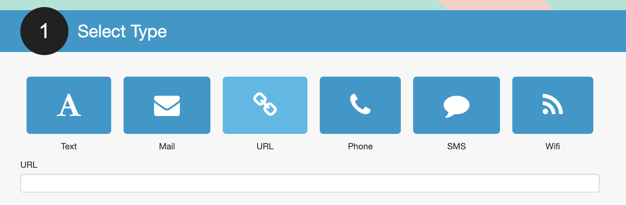 画像生成AIを使った自分だけのおしゃれなQRコードの作成手法 #Python - Qiita