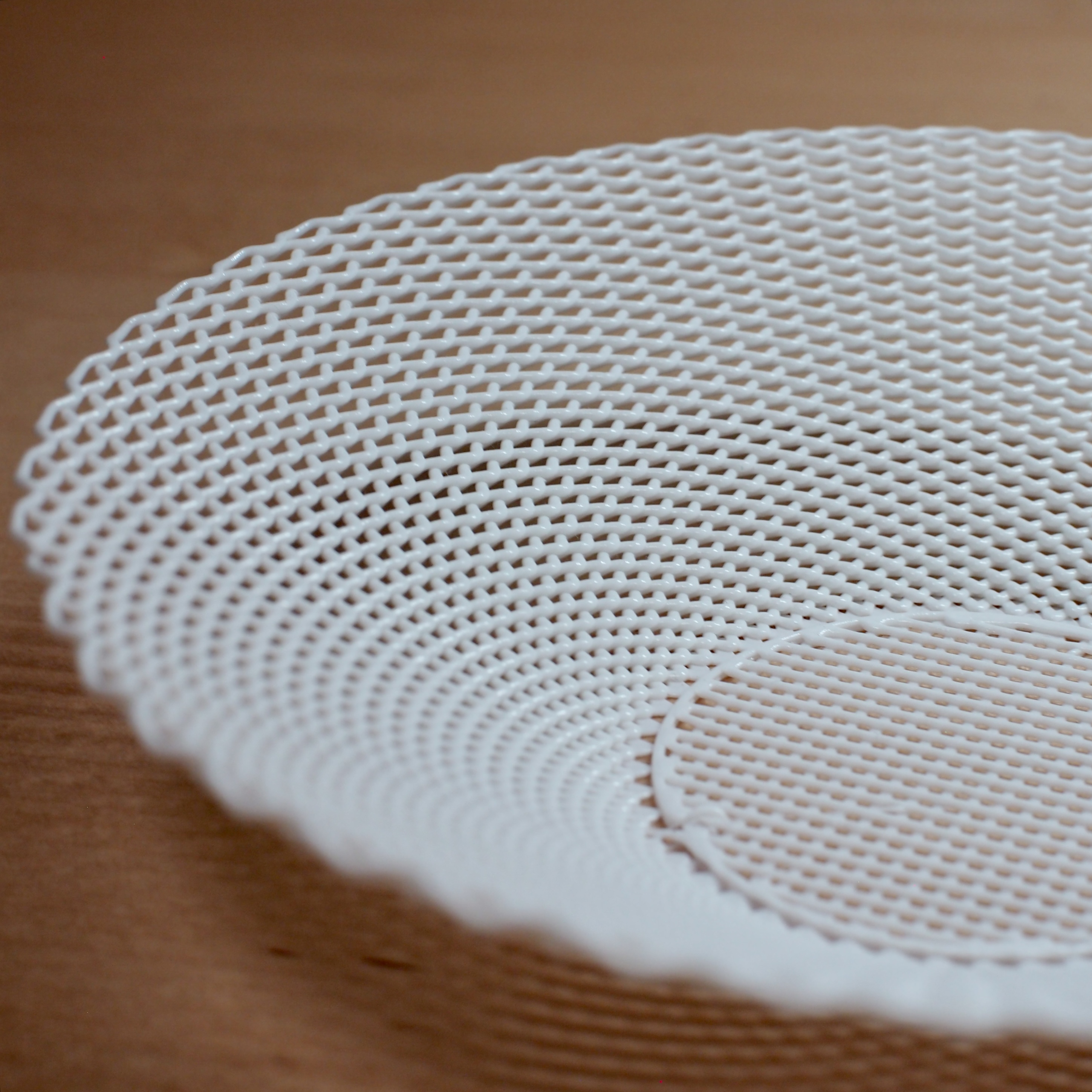 G-coordinatorで3Dプリント＃1 #Python - Qiita