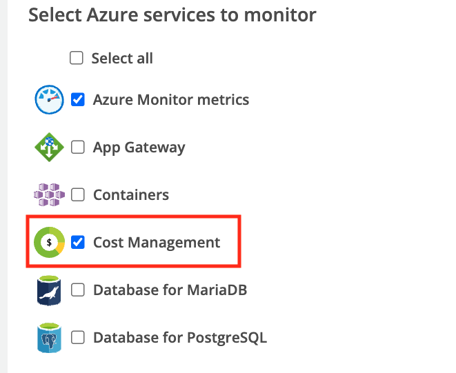 Azure の監視をNew Relicにまとめてみる！ #初心者 - Qiita