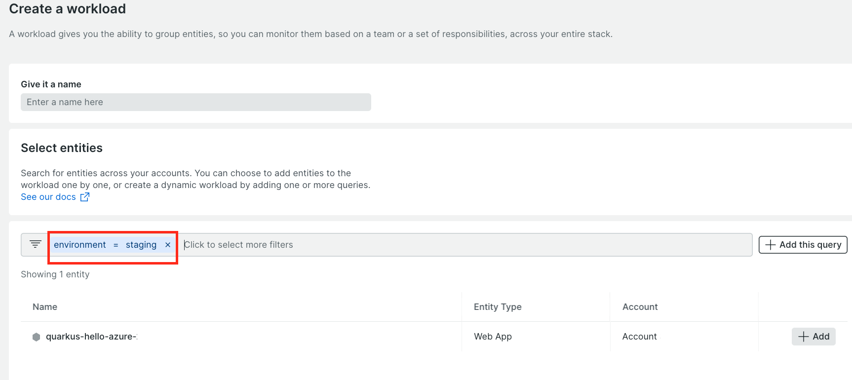 Azure の監視をNew Relicにまとめてみる！ #初心者 - Qiita