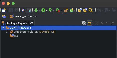 JUnit5を使ってテストコードを書こう！（Mac版） - Qiita