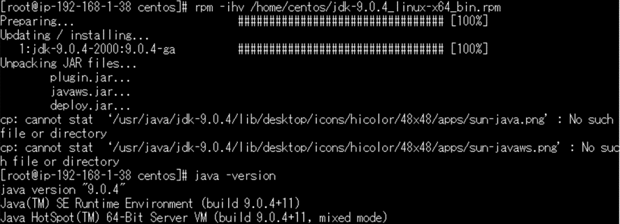 【Tomcat】初心者がCentosにTomcatサーバーを構築する。 #初心者 - Qiita