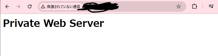 Apache Proxy 動作確認 #Apache - Qiita