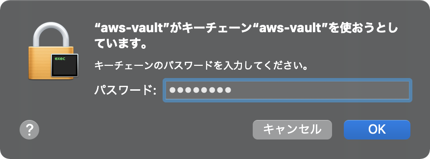lambda-functions-qiita
