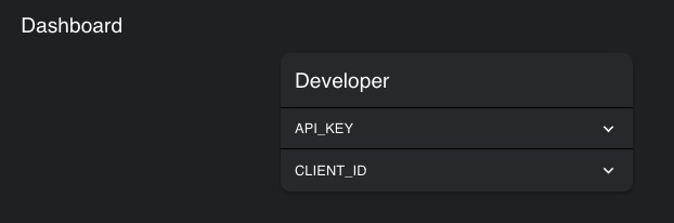 SESAME3をWEB API経由で操作する #Python - Qiita