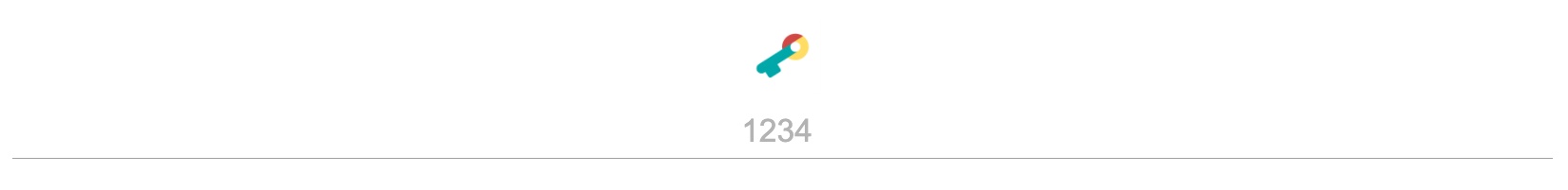 SESAME3をWEB API経由で操作する #Python - Qiita