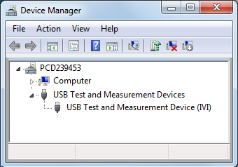 IVI USBTMC デバイスドライバ の関数仕様 #オシロスコープ - Qiita