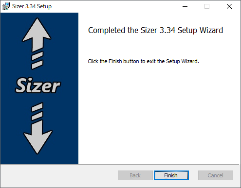 1 分でわかるウィンドウサイズ変更ソフト Sizer の使い方 #初心者向け - Qiita