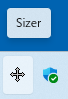 1 分でわかるウィンドウサイズ変更ソフト Sizer の使い方 #初心者向け - Qiita