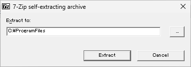 管理者権限なし・オフラインで使える WinPython のインストール #初心者向け - Qiita