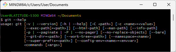Git for Windows と TortoiseGit のインストール【改訂版】 #初心者向け - Qiita