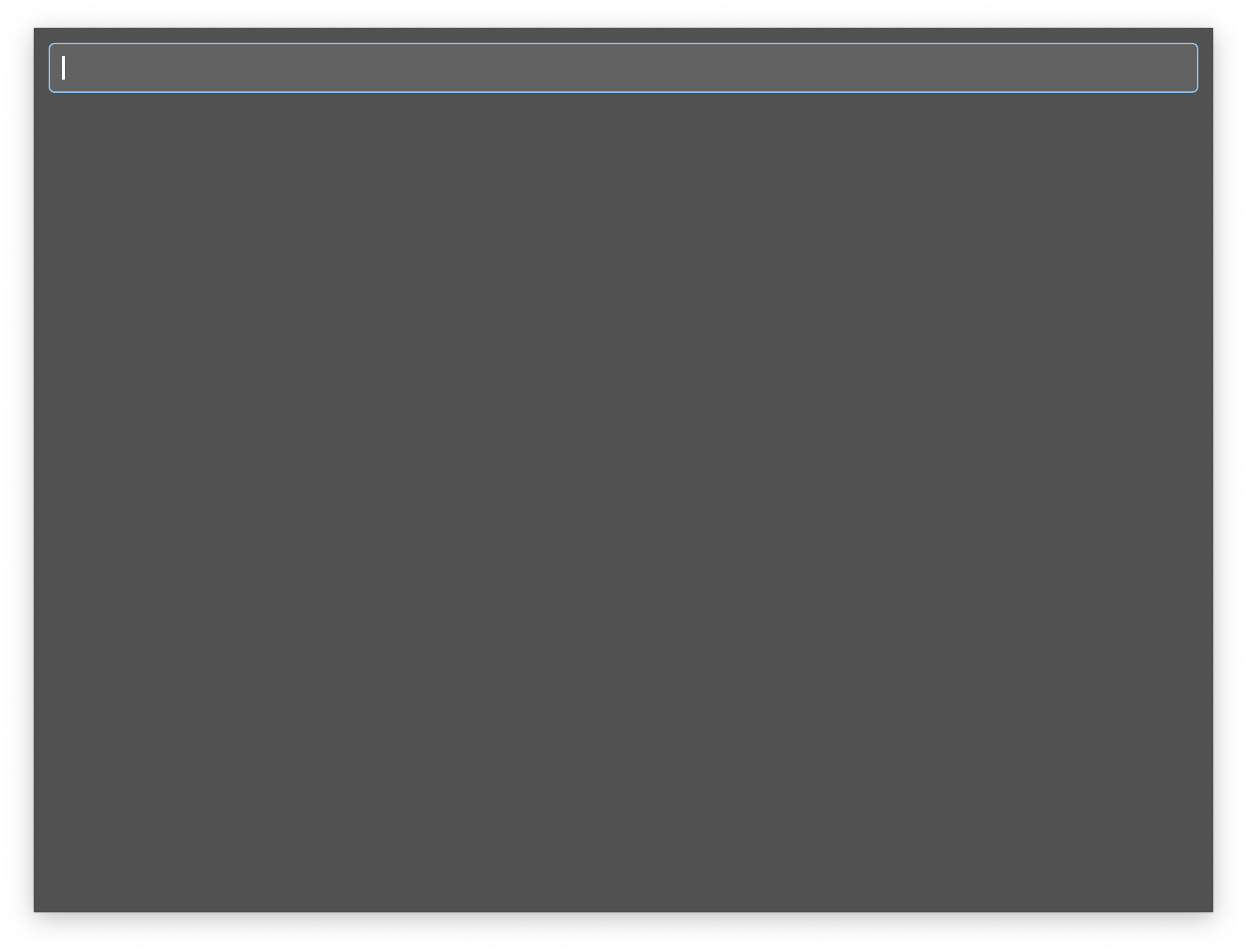 Monomer という Haskell のハイレベル GUI ライブラリ #Haskell - Qiita