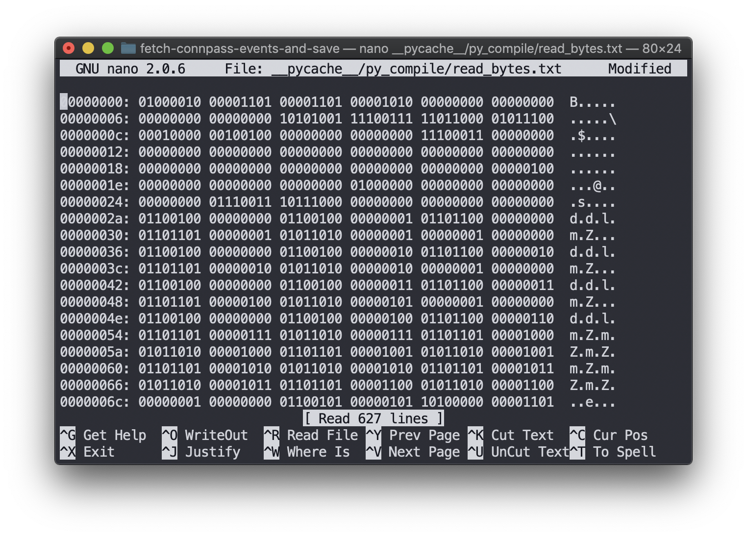 pythonファイルをコンパイルしてみた #Python3 - Qiita