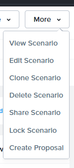 Nutanix Sizer おさらい＋アレコレ 1/2 #nutanix - Qiita
