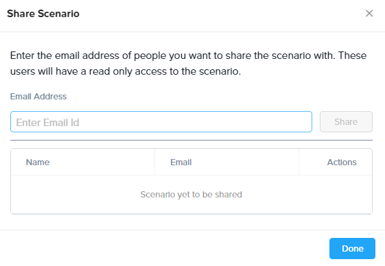 Nutanix Sizer おさらい＋アレコレ 1/2 #nutanix - Qiita
