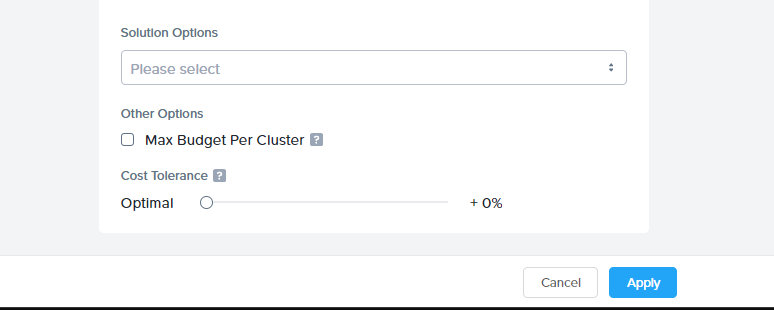 Nutanix Sizer おさらい＋アレコレ 1/2 #nutanix - Qiita