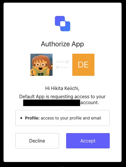 今更ながら Auth0 およびサンプルアプリケーションを触ってみる #Node.js - Qiita