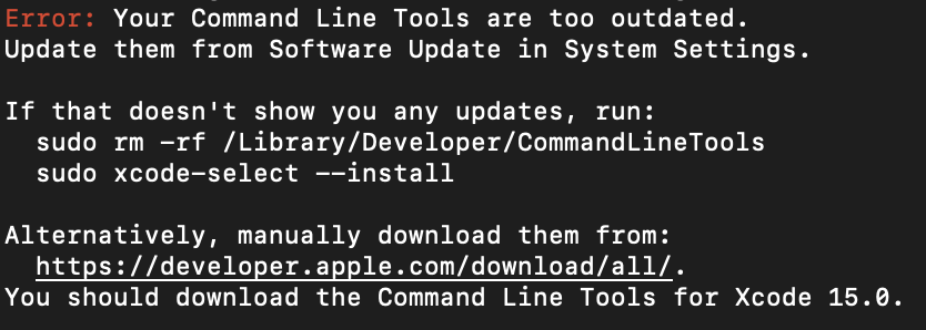 Pythonの35000倍速い新言語 Mojo🔥 を使ってみた【セットアップ編】 #VSCode - Qiita