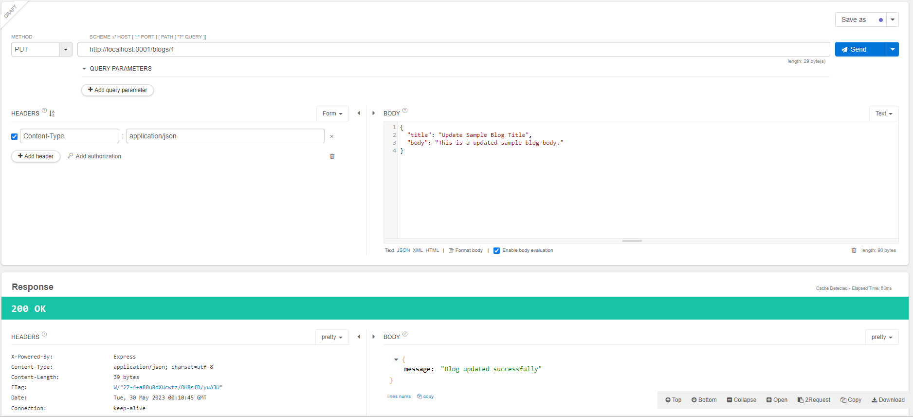 Express から MySQL に接続する #Node.js - Qiita