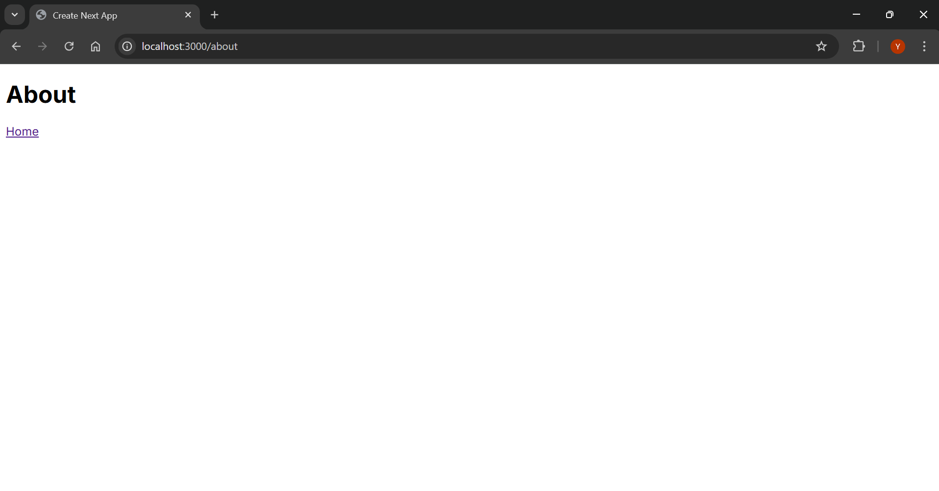 【Playwright】テスト実行時の動画を取得する #React - Qiita