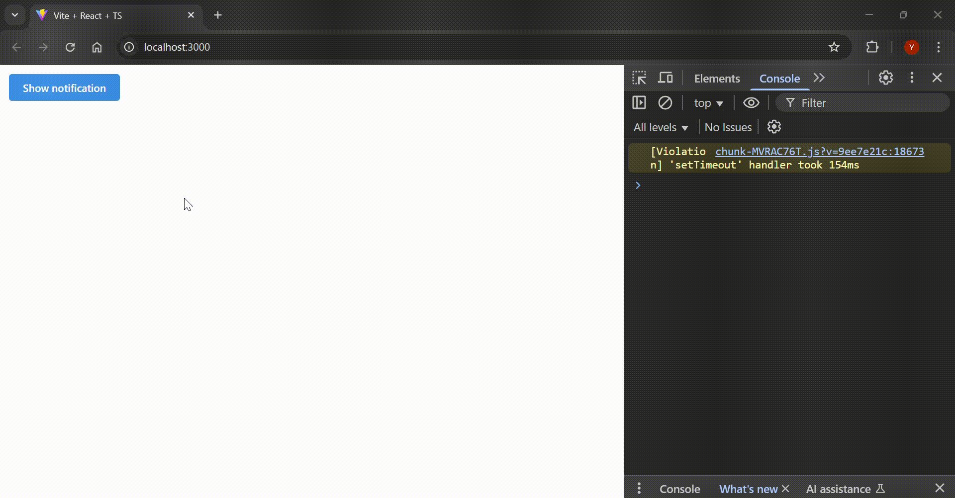 【Playwright】page.addStyleTag でビジュアルテストの不要な差分を防ぐ #React - Qiita