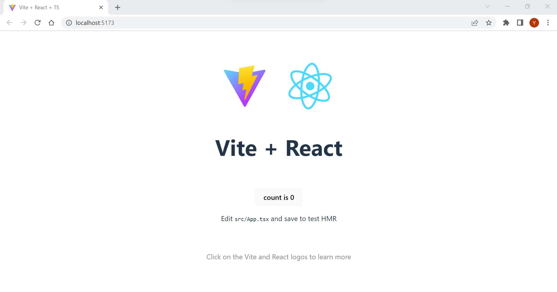 TypeScript でWebアプリ開発 #React - Qiita