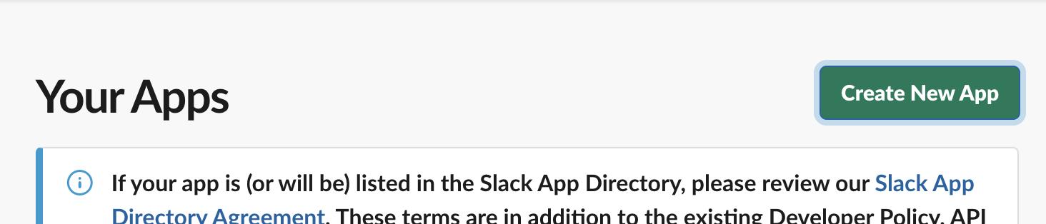 初心者でも分かる「Slack Events API」の使い方 #slackbot - Qiita