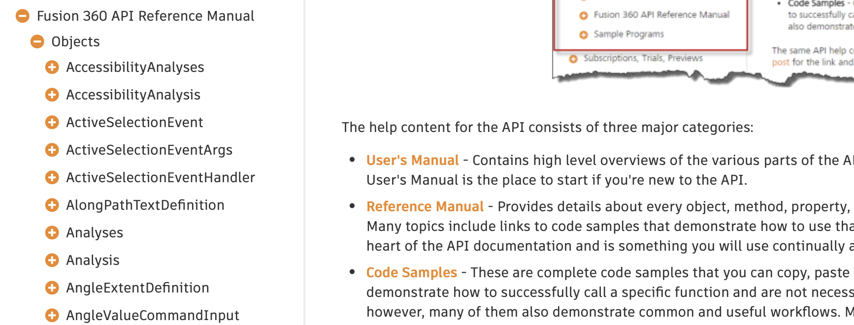 Fusion 360のアドインの作り方_準備編 #Python - Qiita