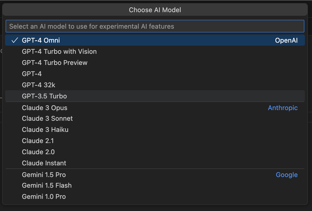 Github Copilot無課金ユーザー必見！？GitLensのAI機能を使ってコミットメッセージを自動生成する #GitHub - Qiita
