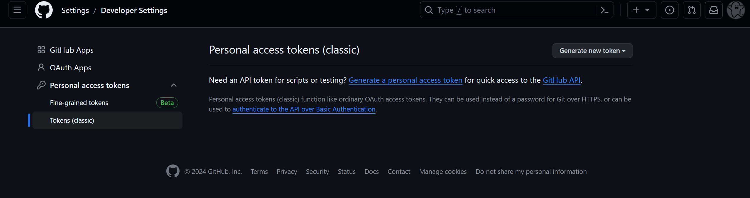 GitHub, GitLab, Visual Studio Codeでリポジトリの作成・連携を行う #VSCode - Qiita