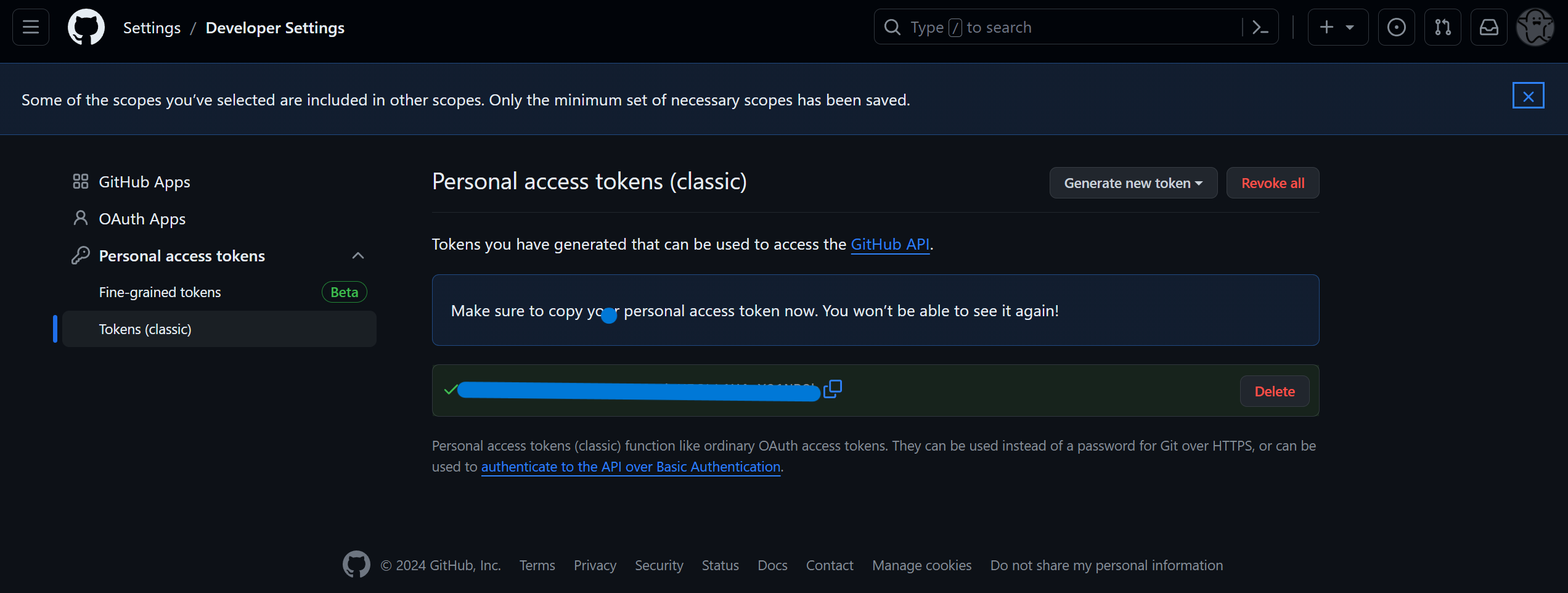 GitHub, GitLab, Visual Studio Codeでリポジトリの作成・連携を行う #VSCode - Qiita